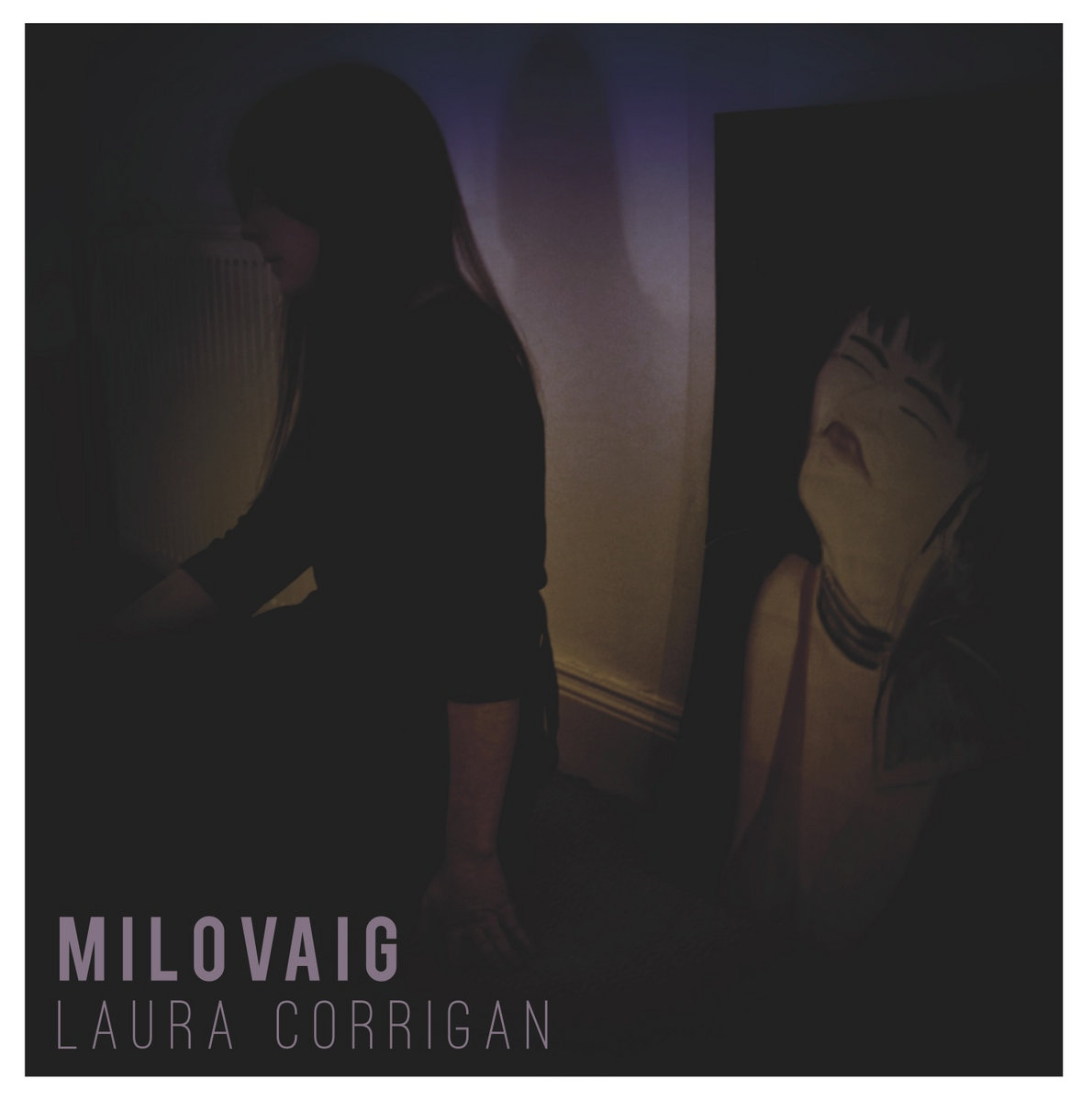 Milovaig | Laura Corrigan