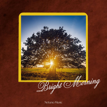 Music | Netuno Soundtracks