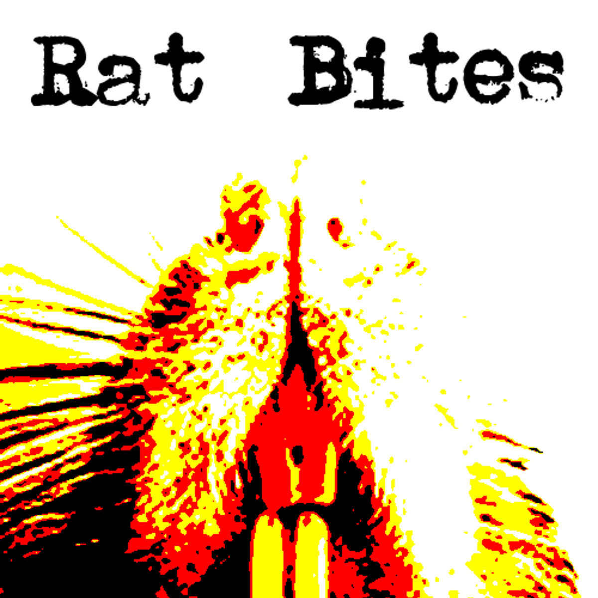 Demos | Rat Bites
