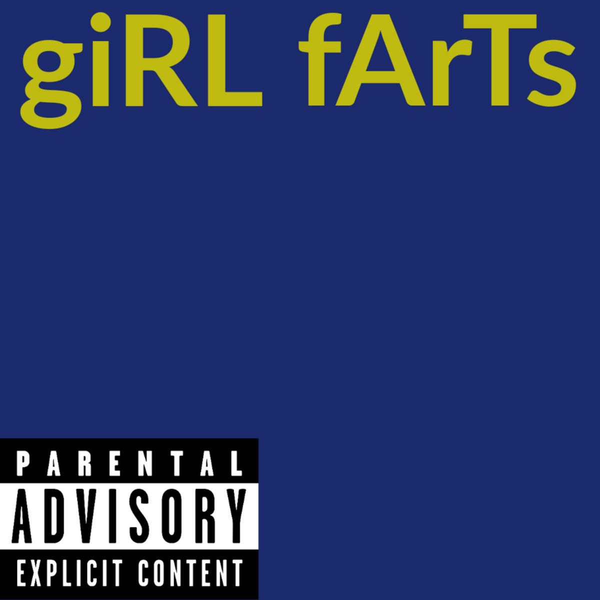 Girl Farts Crabby Sniper Ksl