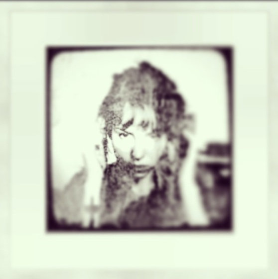 All My Tears (cover) | Emma Ruth Rundle