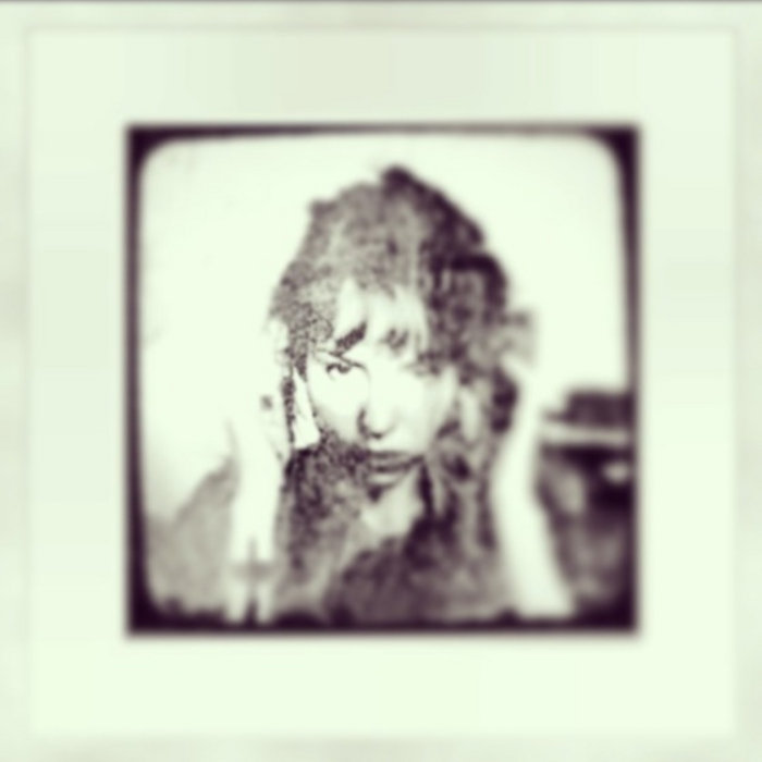 All My Tears (cover) | Emma Ruth Rundle