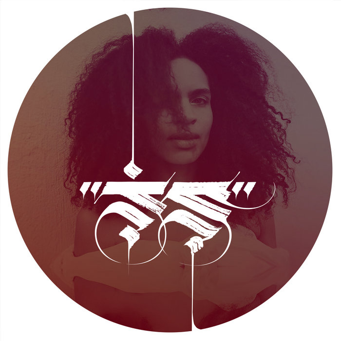 Shungudzo - It's a Good Day (To Fight The System) ("Jeremy Sole Meets ...