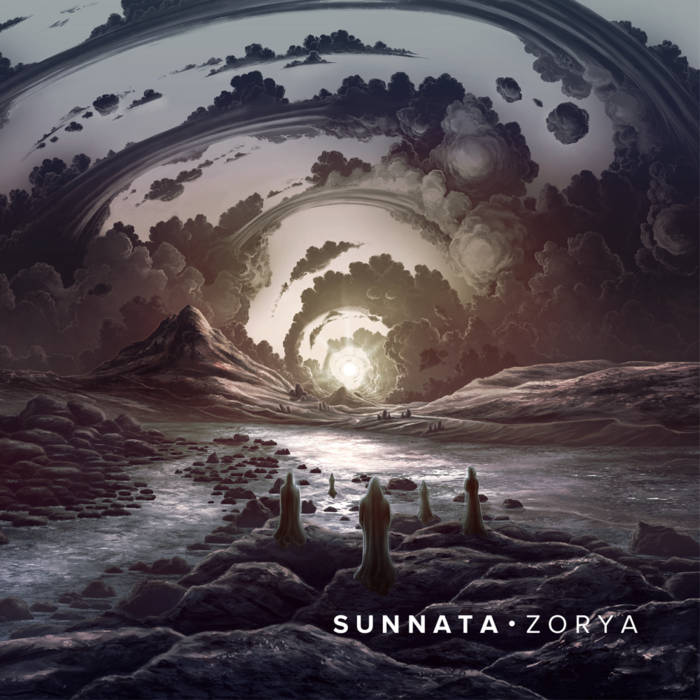 Zorya | SUNNATA