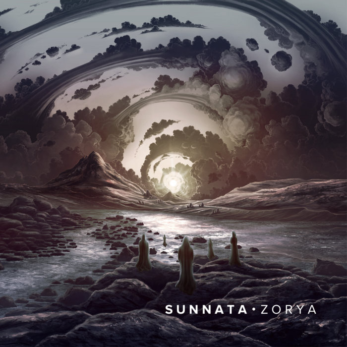 Zorya | SUNNATA