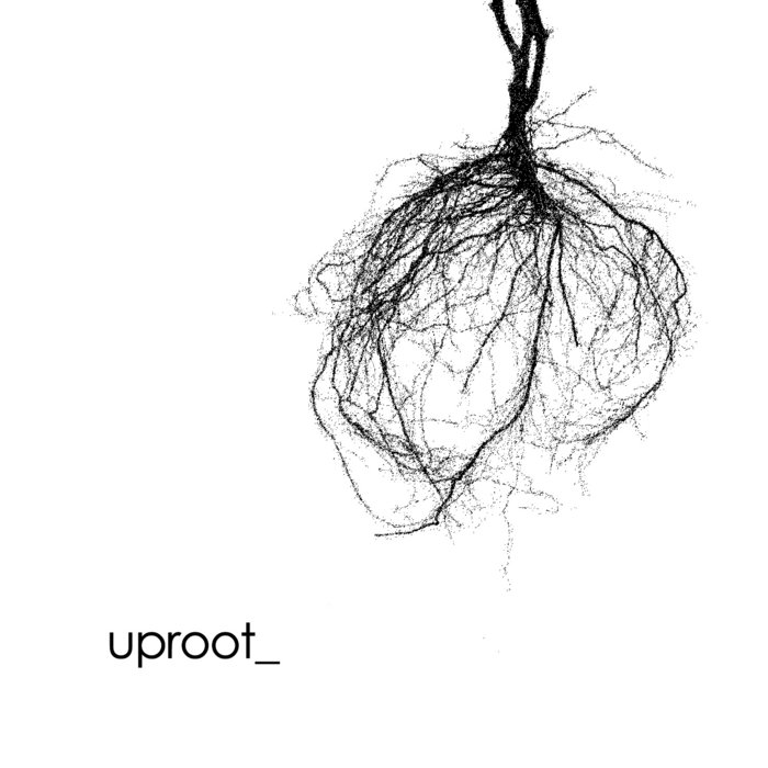 uproot | uproot