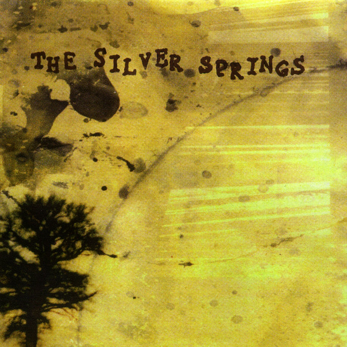 Recorded | The Silver Springs