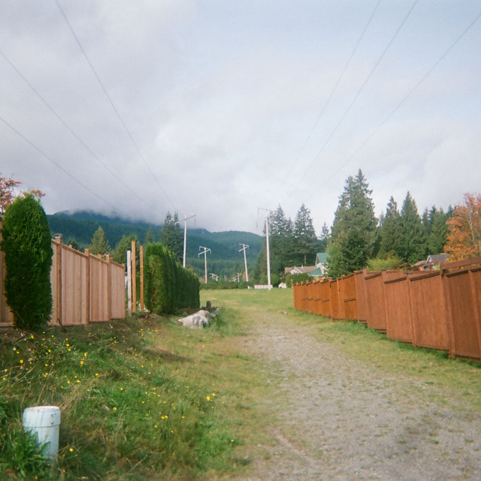 Blessed Be | Benjamin Bliss