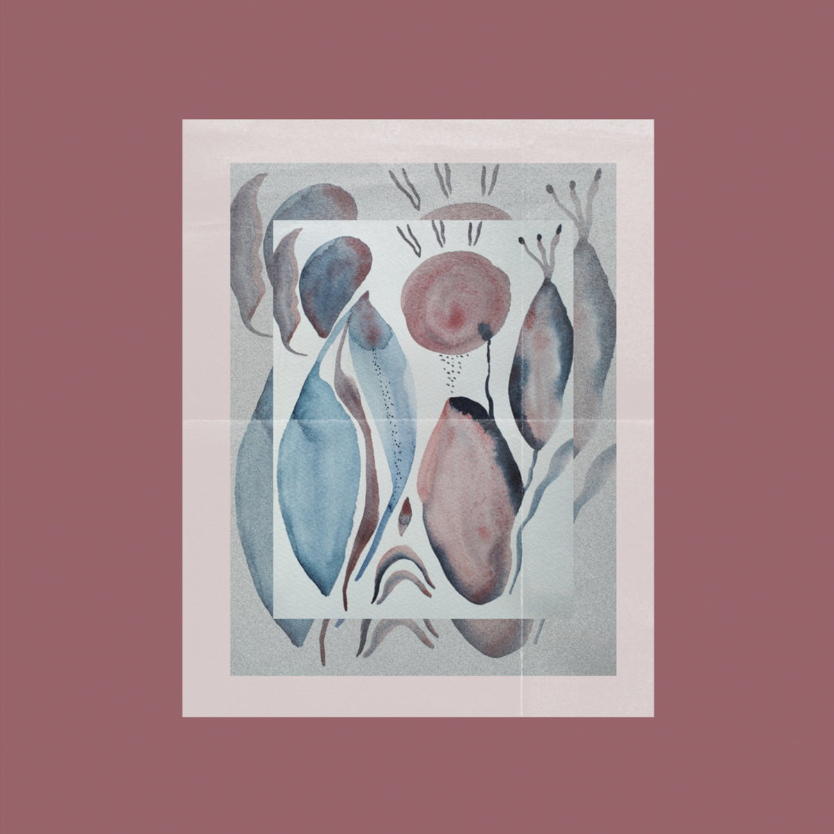 Logches / Nepenthes (live at Dudu Loft) | Thomas Meleteas, Lefteris ...