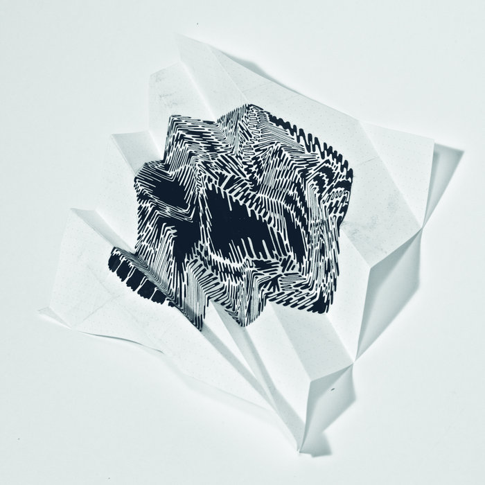 Shaky Bones | Shaky Bones