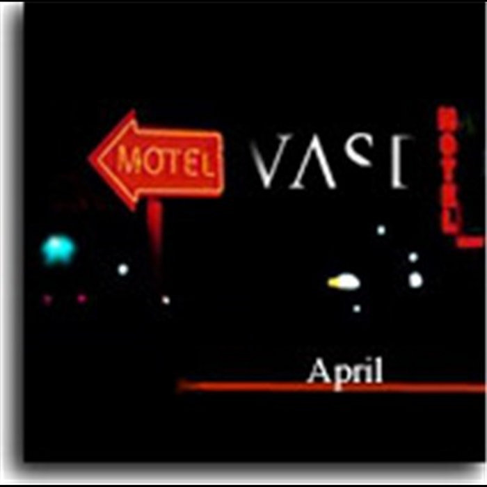April Online Version | VAST
