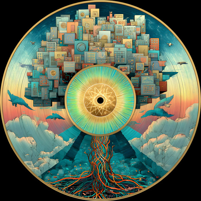 Permanent Daybreak | Gadgeteers