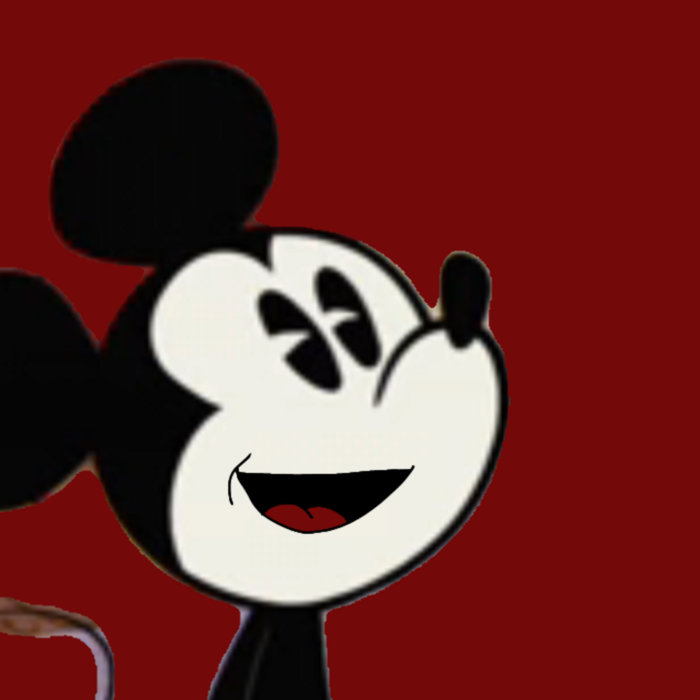 Sing the Christmas Song (Mickey Mouse) | Yoko A. Ono