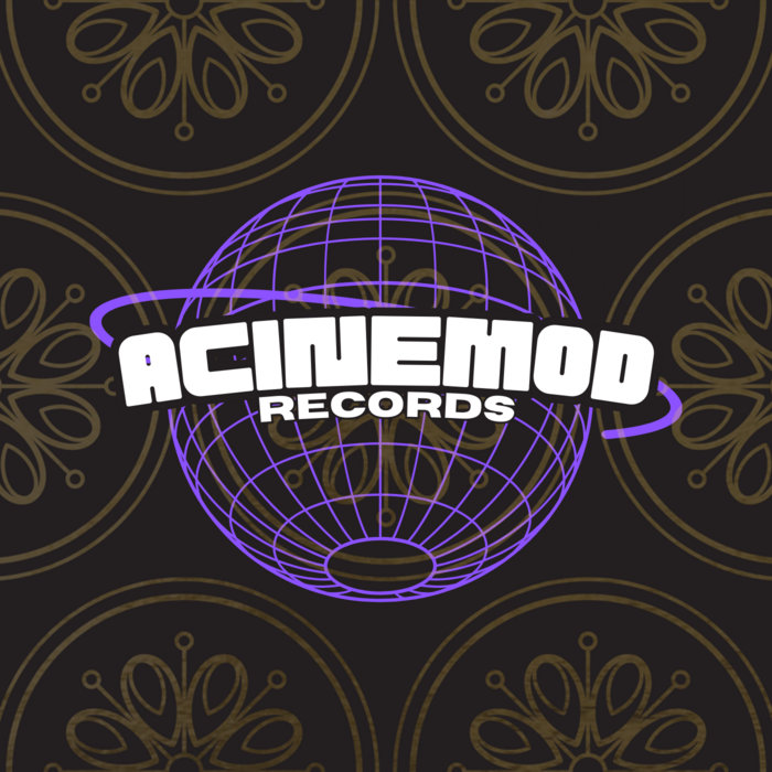 Vade Retro EP | Acine.moD Records