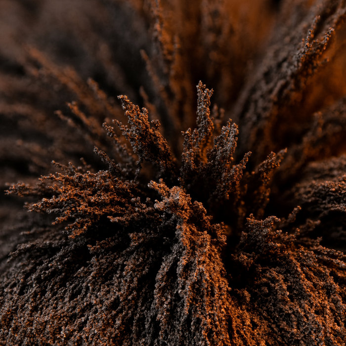 Material Fields | Material Fields