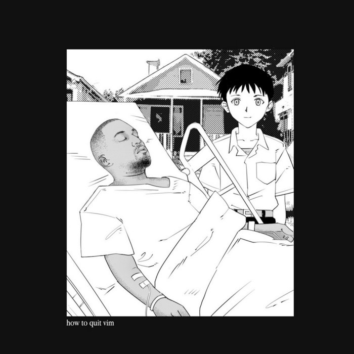 how to quit vim | aiwafag