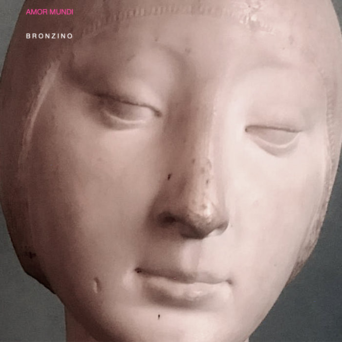 Amor Mundi | Bronzino