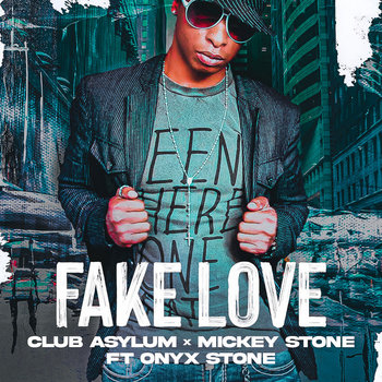 Music | Jeremy Sylvester