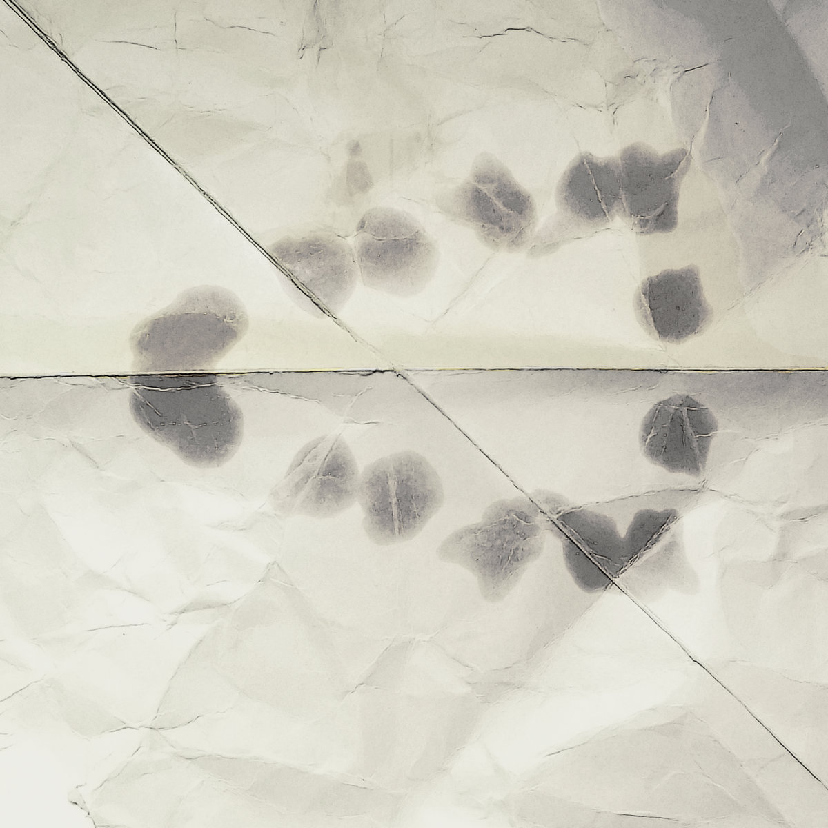 songs for rotten mouth | early routines | Crank Satori