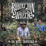 Good Life Pie | Robert Jon & The Wreck