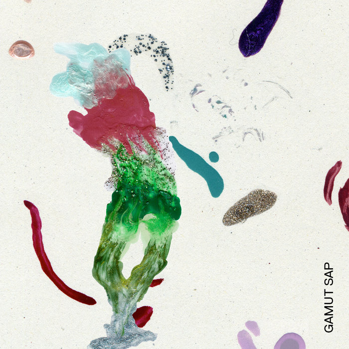 Gamut Sap | DIM GRIMM