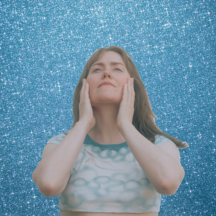 Particles of Faith | Signe Marie Rustad