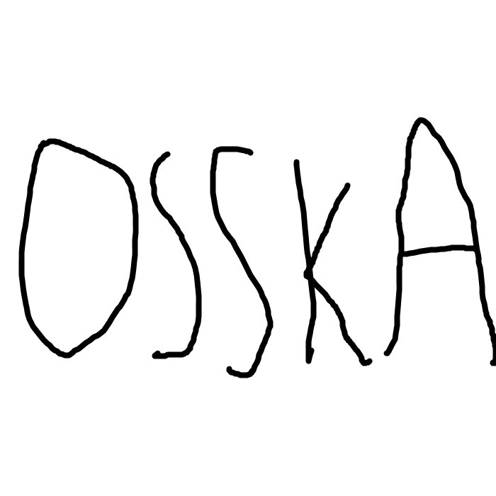 0SK | Osska