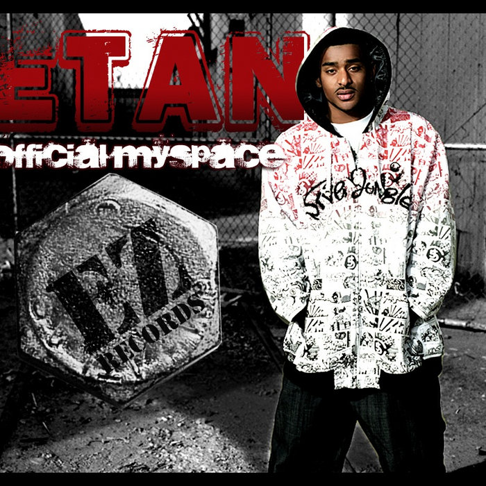 "Go Time" by ETAN | ETAN