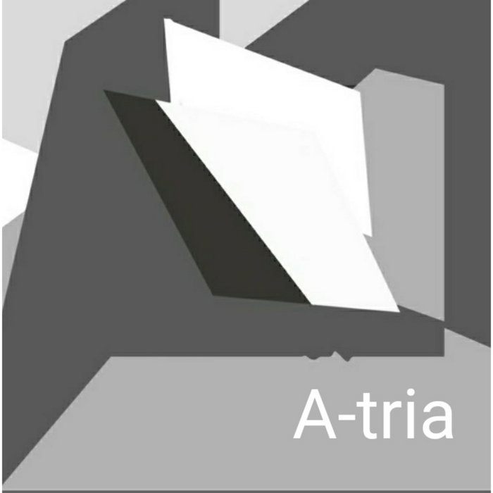 A-tria | A-tria