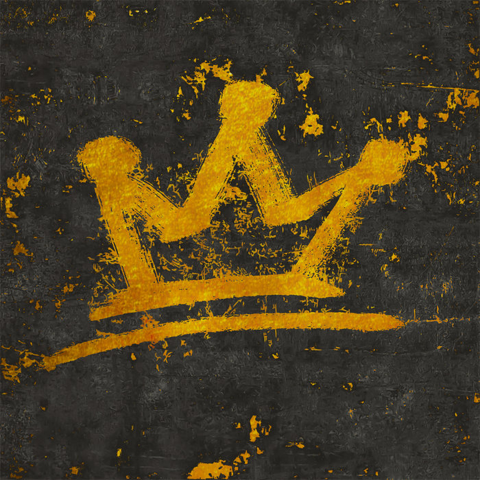 Royal Blood | Q-Unique