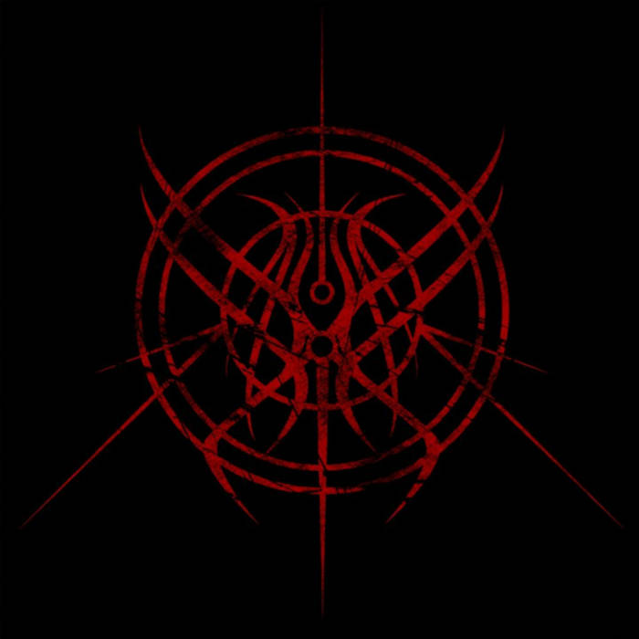 Slipknot Pentagram Wallpaper