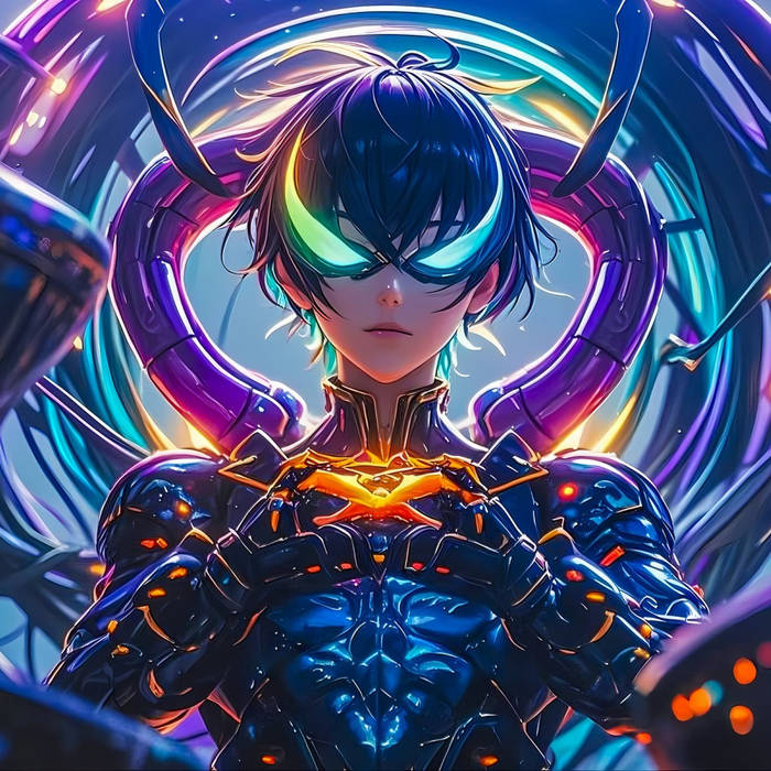 Monocular Vision, Stereoscopic Vision, 3D Vision, Inner Peace, silent, subliminal, combo | Purva ...