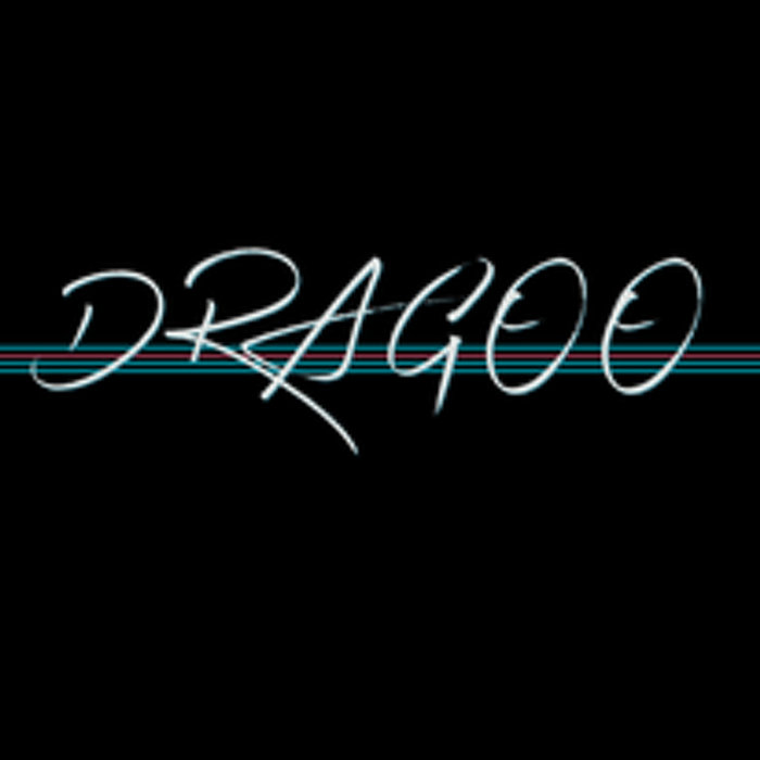 Dragoo E.P. | Dragoo