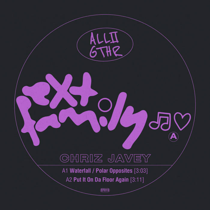 palogo's collection | Bandcamp