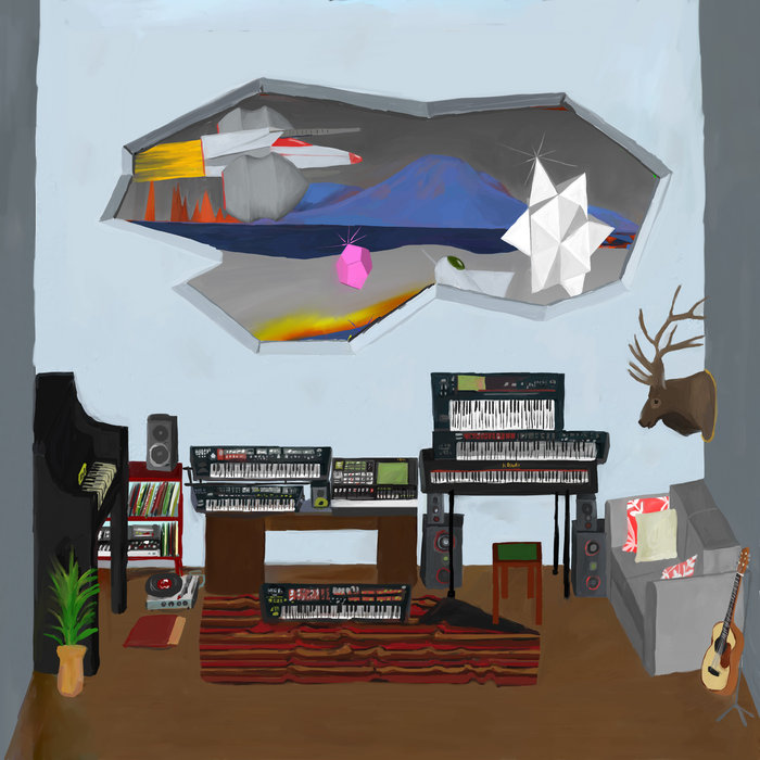 DAWN WIENER (single) | REMATE