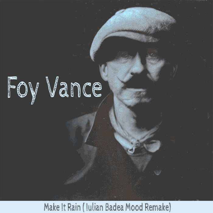 Foy Vance Official Resso List Of Songs And Albums By Foy, 52% OFF