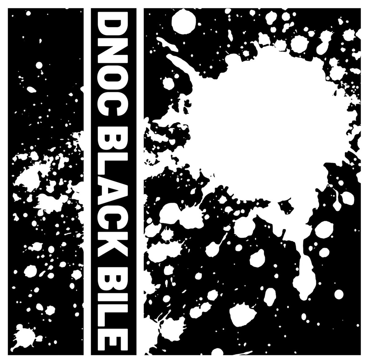 Black Bile: Complete | DNOC