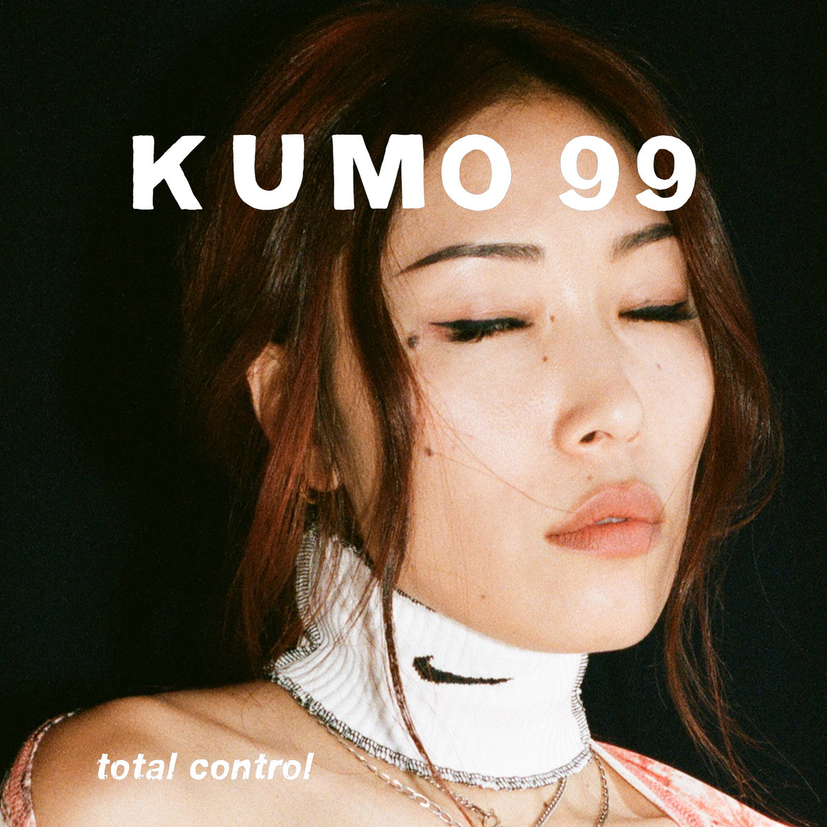 TOTAL CONTROL | KUMO 99