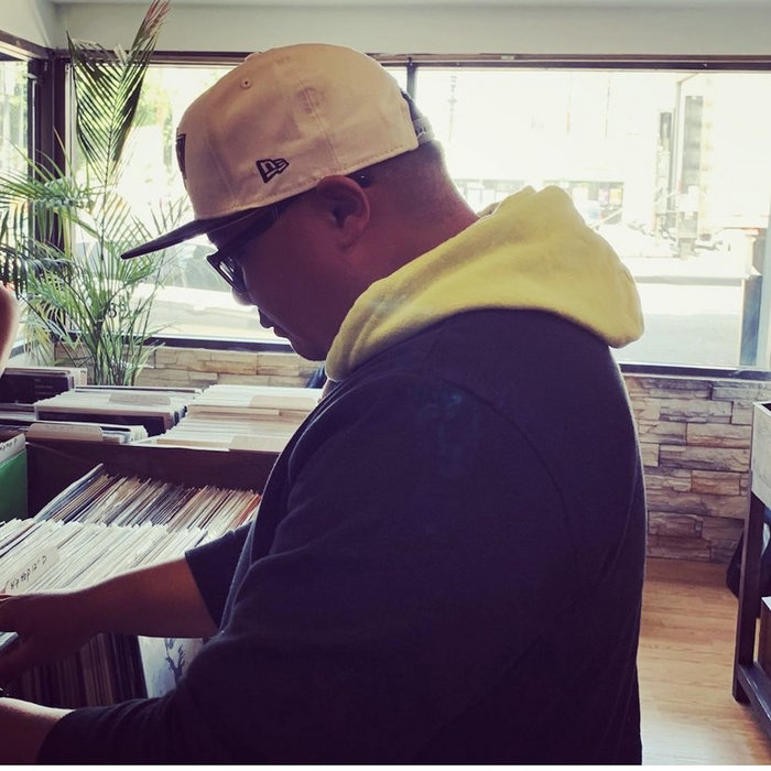 Superstar Sounds | Neppy Beats