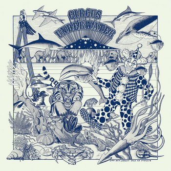 Music | Soundway Records