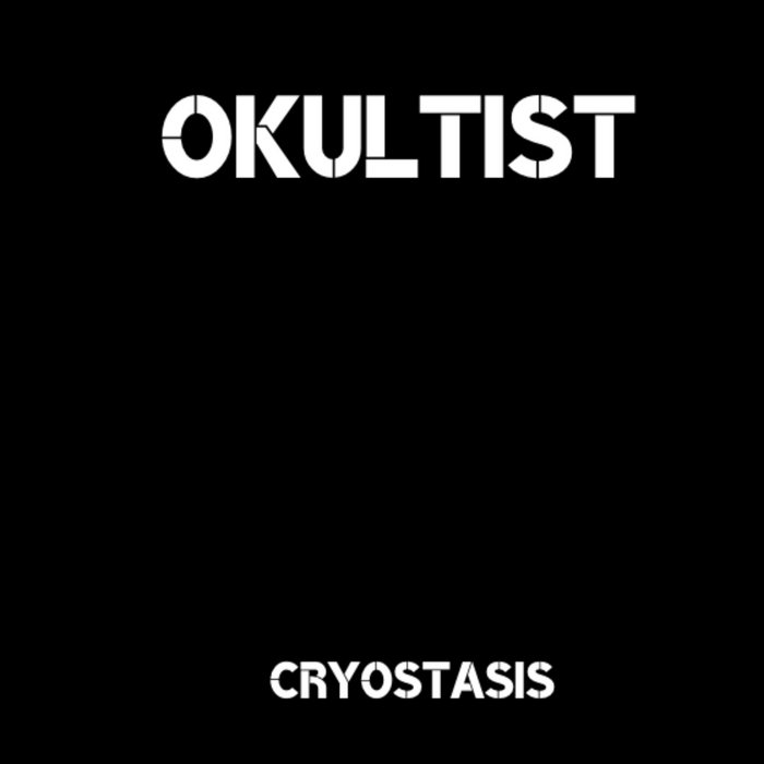 Cryostasis | Okultist