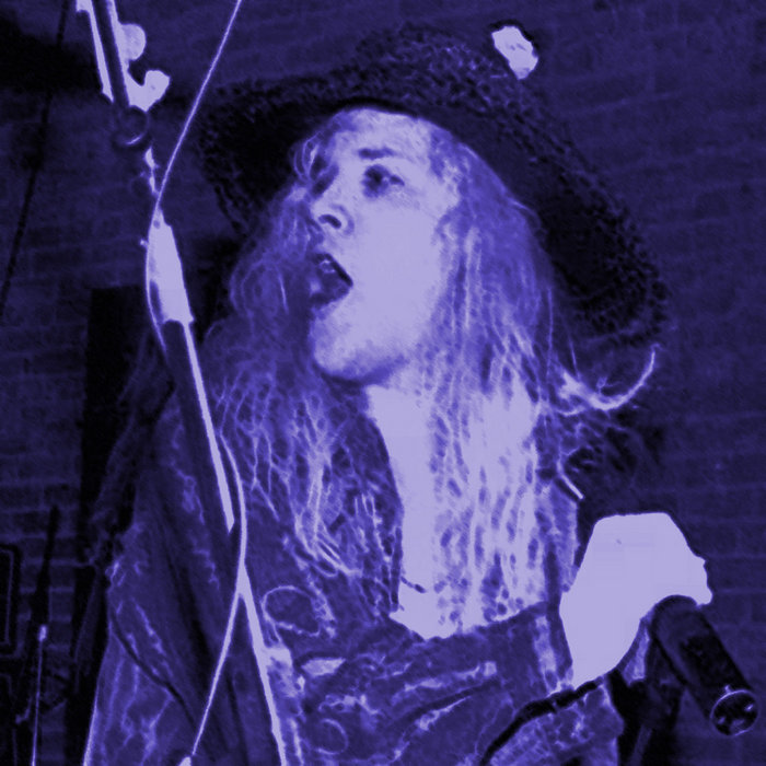 Melodies and Dreams Pt 1 ( Andrew Wood) | Andrew Wood | Malfunkshun