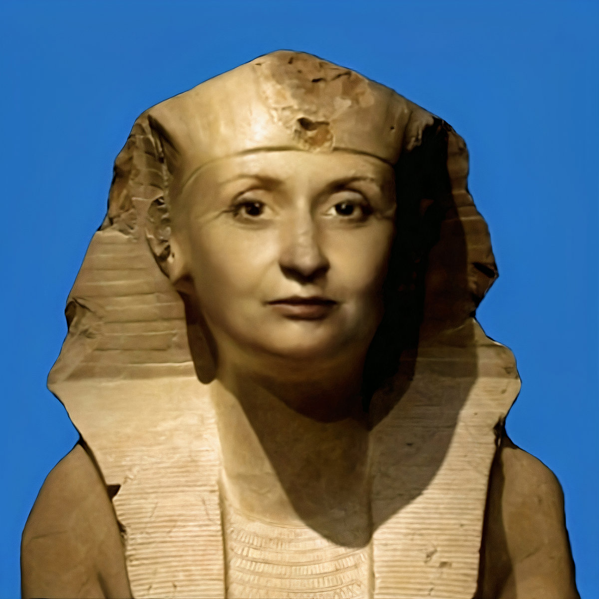 Monumental | Demian Feriy