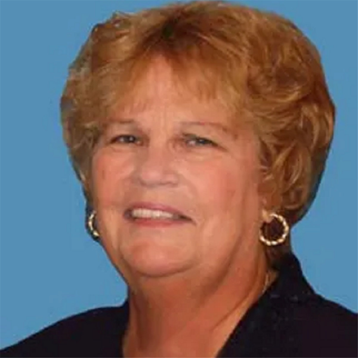 Renee Marazon | Renee Marazon