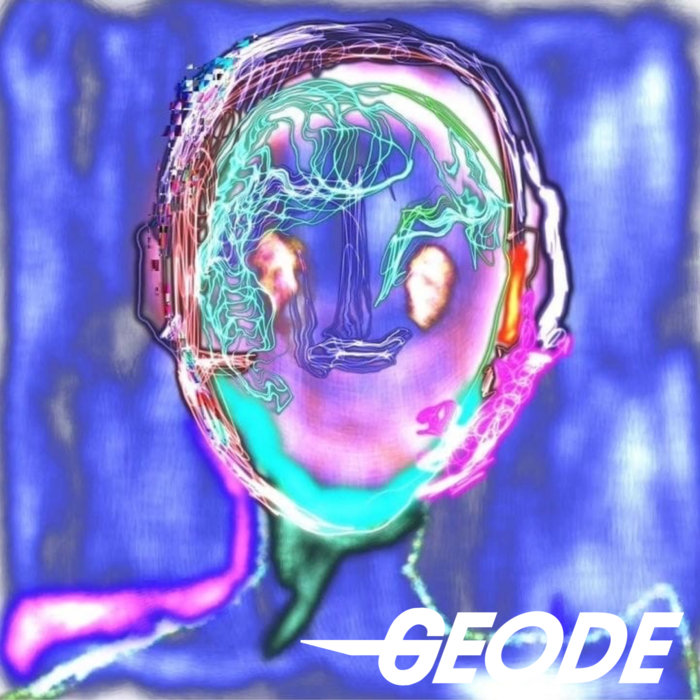 GEODE | Rosario