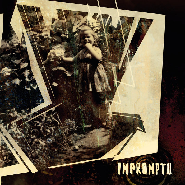 Impromptu | Impromptu