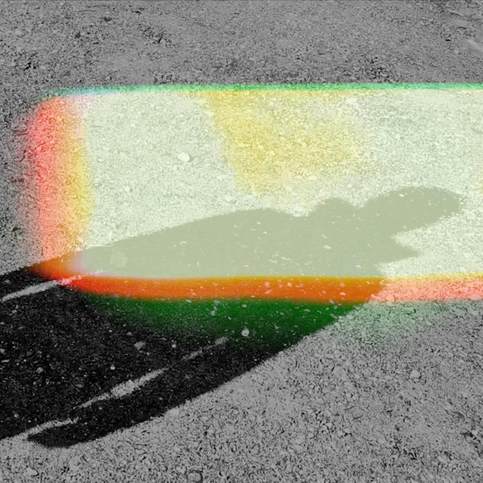 The Strangest Secret | Nave