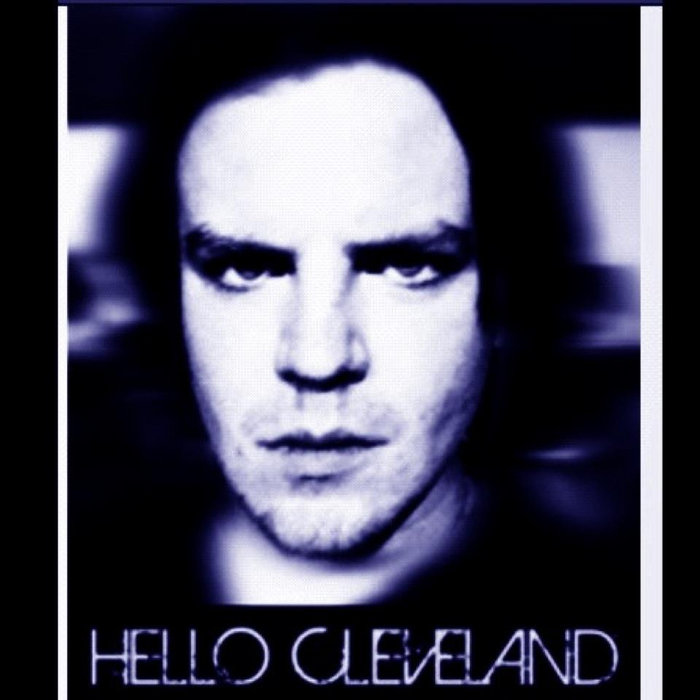 Lost Here Forever | Hello Cleveland