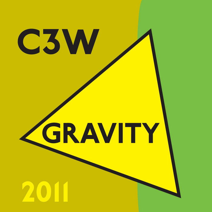 Gravity | c3w