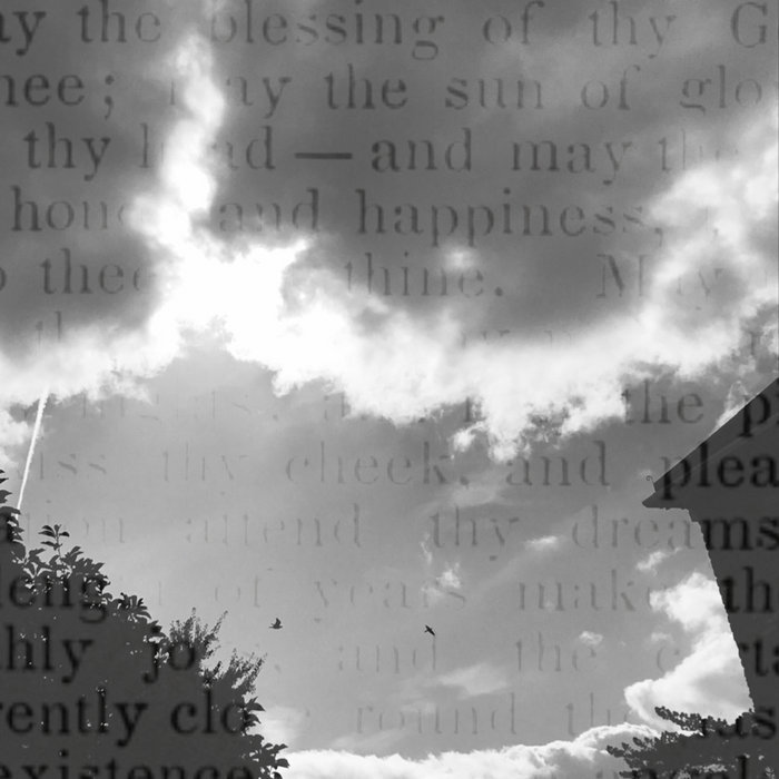 Confluence | Three Rivers Project